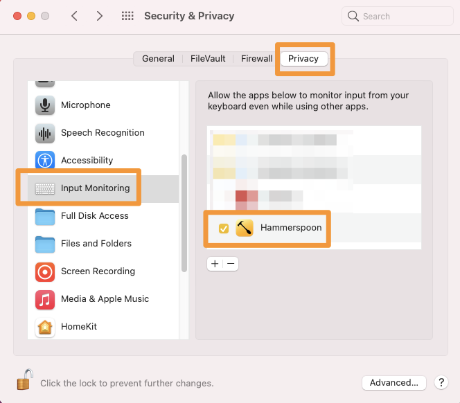 Remapping Caps Lock to Control and Escape in macOS Big Sur – turnspike